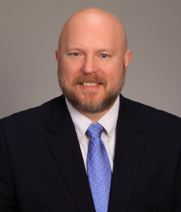 About – Lehman Industries, LC